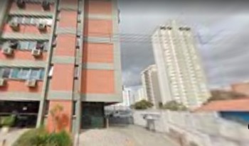 Condomínio Med Center - Vila Ady Anna - São José Dos Campos - SP ...