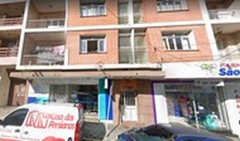 Condomínio Minuano - Centro - Santa Maria - RS - Imóvel Guide