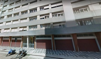 Condomínio Minuano - Centro - Pelotas - RS - Imóvel Guide