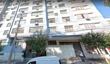 Condomínio Monarca - Independência - Porto Alegre - RS - Imóvel Guide