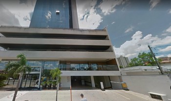 Condomínio Mondrian Tower - Jardim Emília - Sorocaba - SP | Imóvel Guide