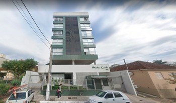 Condomínio Monte Carlo - Centro - Montenegro - RS | Imóvel Guide