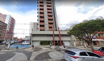 Condomínio Monte Carlo - Centro - Guarapuáva - PR - Imóvel Guide