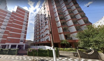 Condomínio Monte Real em Santos - Imóveis, Fotos e Informações | Imóvel ...