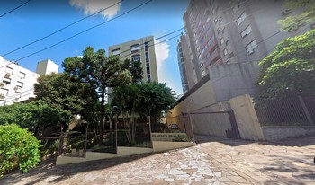 Condomínio Monte Real - Bela Vista - Porto Alegre - RS | Imóvel Guide