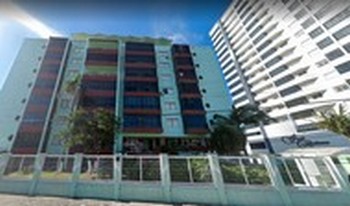 Condomínio Montecarlo - Centro - Tramandaí - RS - Imóvel Guide