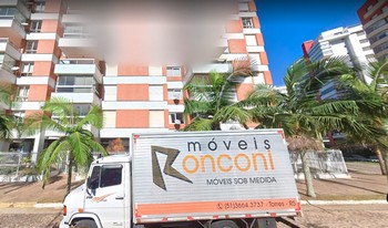Condomínio Morada De Torres 1 - Centro - Torres - RS | Imóvel Guide