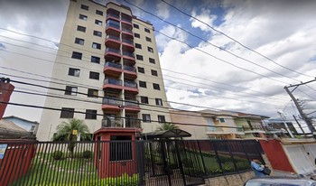 Condomínio Morada Do Sol - São Paulo /sp - São Paulo - SP - Imóvel Guide