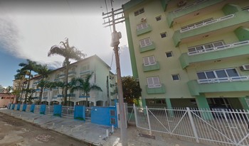 Condomínio Morada Do Sol - "itágua ""acaraú""" - Ubatuba - SP - Imóvel Guide