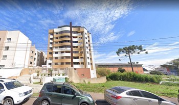 Condomínio Morada Do Sol - Portão - Curitiba - PR - Imóvel Guide