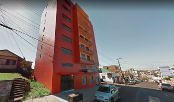 Condomínio Moreno - Centro - Ijui - RS - Imóvel Guide