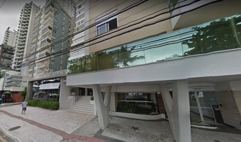 Condomínio "condomínio Edifício Neptuno ""bloco A""" - Centro - Balneário Camboriú - SC | Imóvel ...