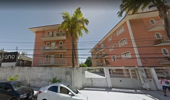 Condomínio Netuno E Urano - Aldeota - Fortaleza - CE | Imóvel Guide