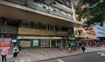 Condomínio Nova York - Centro - Porto Alegre - RS | Imóvel Guide