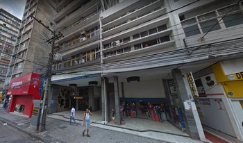 Condomínio Olympia - Boa Vista - Recife - PE | Imóvel Guide