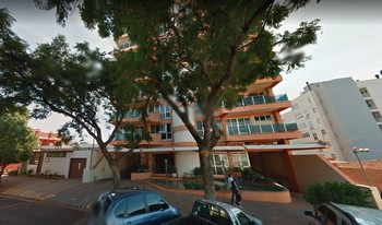 Condomínio Ouro Preto - Centro - Ijui - RS - Imóvel Guide