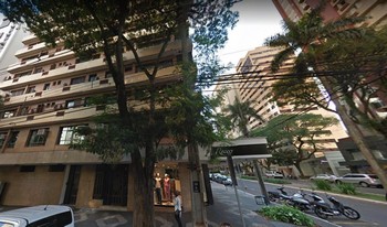 Condomínio Pablo Picasso - Zona 01 - Maringá - PR | Imóvel Guide