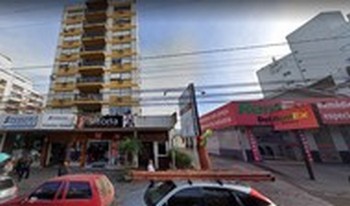 Condomínio Pablo Picasso - Centro - Santa Maria - RS | Imóvel Guide