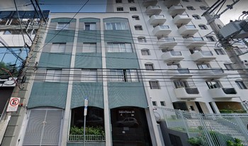 Condomínio Padova - Centro - São Caetano Do Sul - SP - Imóvel Guide