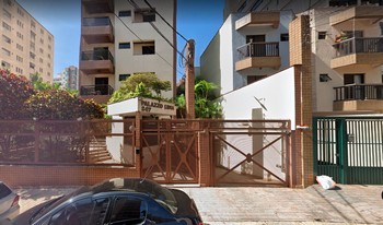 Condomínio Palazzo Lídia - Vl Bastos - Santo André - SP - Imóvel Guide