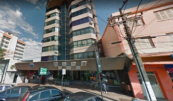 Condomínio Panorama - Centro - Ijui - RS - Imóvel Guide