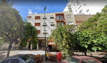 Condomínio Paulo Nelson - Centro - Porto Alegre - RS - Imóvel Guide