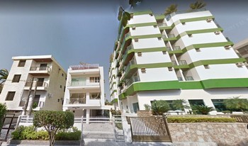 Condomínio Pituba - Enseada - Guarujá - SP - Imóvel Guide