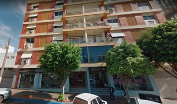 Condomínio Planalto - Centro - Ijui - RS | Imóvel Guide