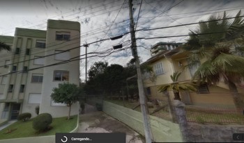 Condomínio Plátanos - São Leopoldo - Caxias Do Sul - RS - Imóvel Guide