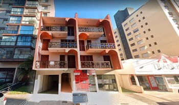 Condomínio Portal De Torres em Torres - Imóveis, Fotos e Informações ...