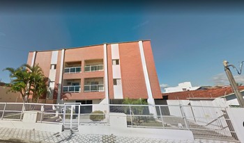 Condomínio Praia Mar - Centro - Ubatuba - SP - Imóvel Guide