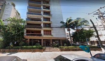Condomínio Princess - Santana - Porto Alegre - RS | Imóvel Guide