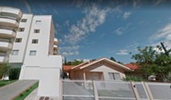 Condomínio Residêncial Amanda - Jardim Maluche - Brusque - SC - Imóvel Guide