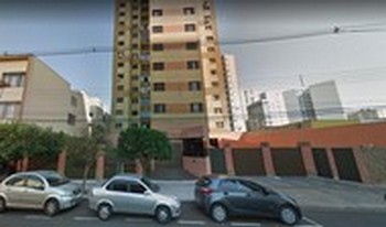 Condomínio Residêncial Caviuna - Centro - Londrina - PR - Imóvel Guide