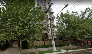 Condomínio Residêncial Dos Plátanos - Vila Teopolis - Esteio - RS - Imóvel Guide