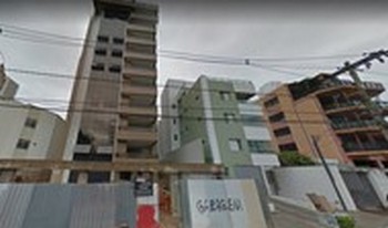 Condomínio Residêncial Geni Gontijo Maia em Patos De Minas - Imóveis ...