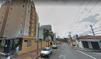 Condomínio Residêncial Ilha De Creta - Paulista - Piracicaba - SP - Imóvel Guide