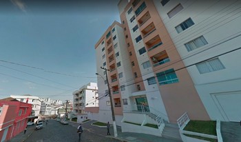 Condomínio Residêncial San Luiz - Guadalupe - Lages - SC - Imóvel Guide