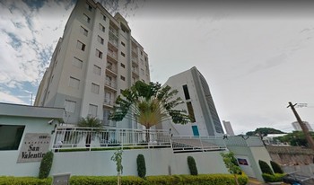 Condomínio Residêncial San Valentin - Paulista - Piracicaba - SP | Imóvel Guide