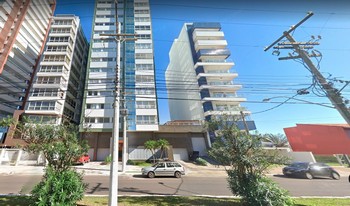 Condomínio Residêncial Torre De Athena - Centro - Torres - RS | Imóvel ...