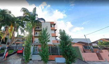 Condomínio Residêncial Travessa - Rio Branco - São Leopoldo - RS ...