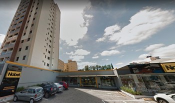 Condomínio Residêncial Verona - Jd Vergueiro - Sorocaba - SP - Imóvel Guide