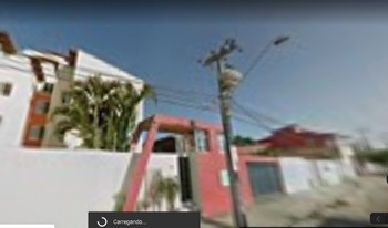 Condomínio Residensiali Di Forli - Cidade Dos Funcionar - Fortaleza ...
