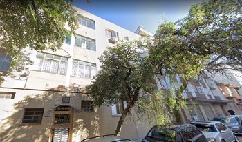 Condomínio Rio Sena - Centro - Porto Alegre - RS - Imóvel Guide