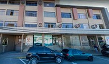 Condomínio Riocenter - Centro - Brusque - SC | Imóvel Guide