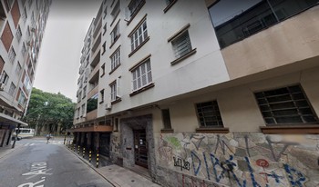 Condomínio Riograndino - Centro - Porto Alegre - RS - Imóvel Guide