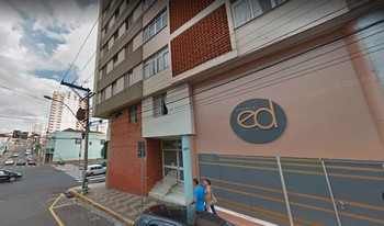 Condomínio Rita Holland - Centro - Piracicaba - SP | Imóvel Guide