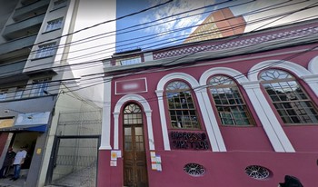 Condomínio Ruy Barbosa - Centro - Curitiba - PR | Imóvel Guide