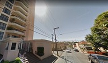 Condomínio Saint Thomas - Bairro Mercês - Uberaba - MG - Imóvel Guide