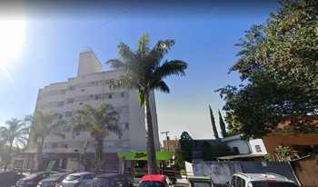 Condomínio San Lourenço - Vila Medon - Américana - SP - Imóvel Guide